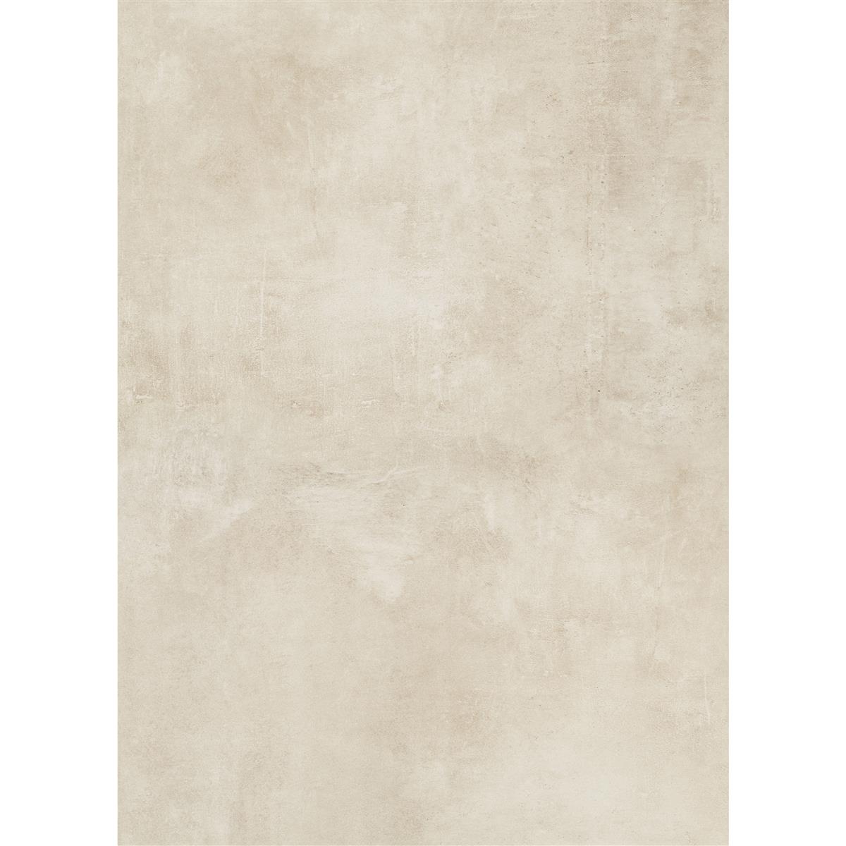 Pavimentos Assos Aspecto De Concreto R10/B Beige 60x120cm